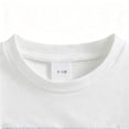 Akiihool Baby Boys' Short Set Boy Summer Clothes Short Sleeve Baby T ...