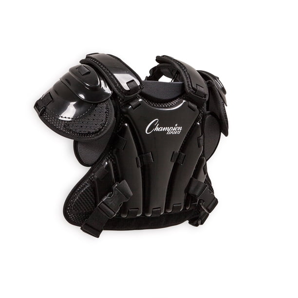 Umpire Shin Guard