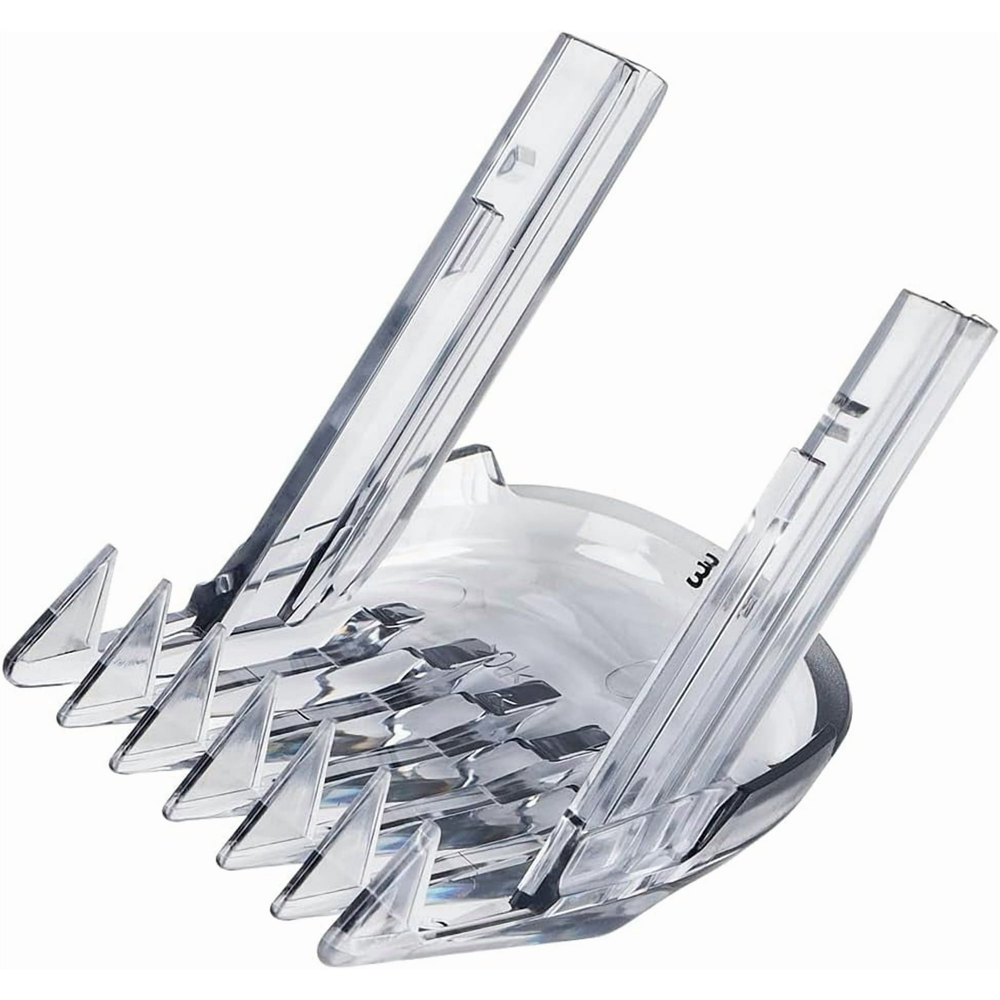 Click here for Yanban Replacement Combs 3-15 Mm Compatible With P... prices