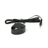 BRANDMOTION 5000-CA5 CURB ALERT PRO CURB WARNING SYSTEM - Walmart.com