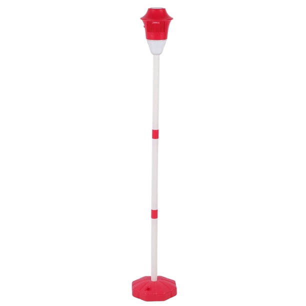 Bubble Blower Machine, Wide Application Bubble Blower Toy Plastic ...