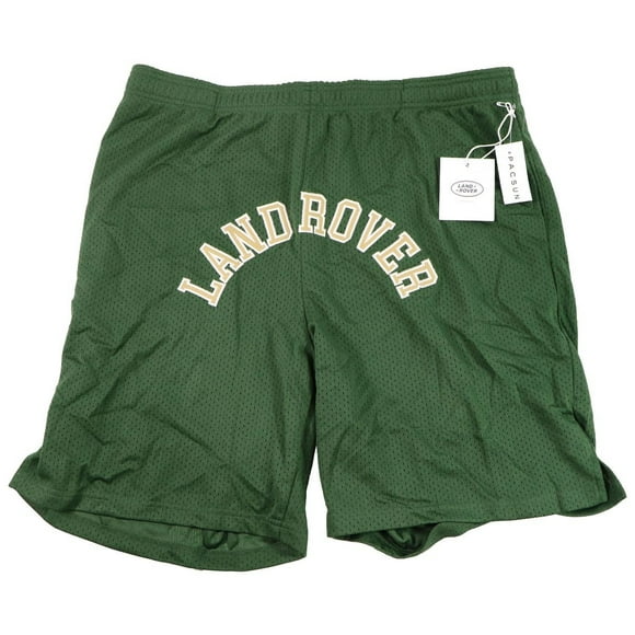 PacSun | Walmart Canada