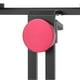 TwoHanded Mobile Phone Holder Set Stablizer for Photography Video Live ...
