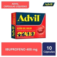 Patrex 100 mg 4 tabletas recubiertas | Walmart en línea