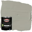 Glidden One Coat Interior Paint and Primer, Hot Stone / Gray, 1-Quart ...