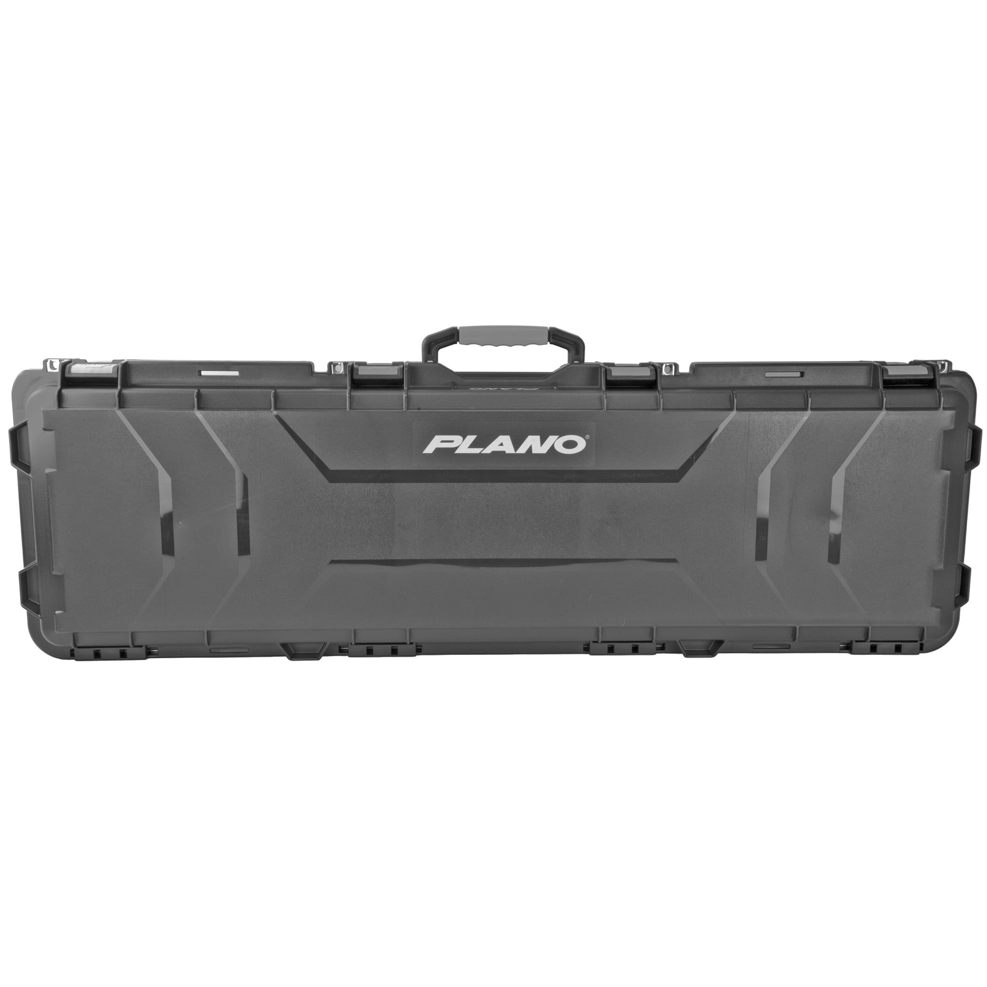 Plano Element Double Long Gun Case - Walmart.com