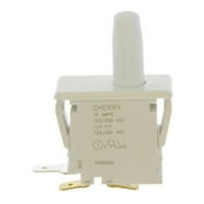 Free Shipping! Generac 9854 HomeLink 50-Amp Indoor Pre-wired ...