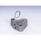 ACDelco GM Original Equipment 12609261 Timing Chain Tensioner - Walmart.com
