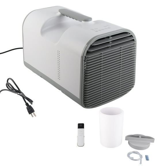 110v Air Conditioner