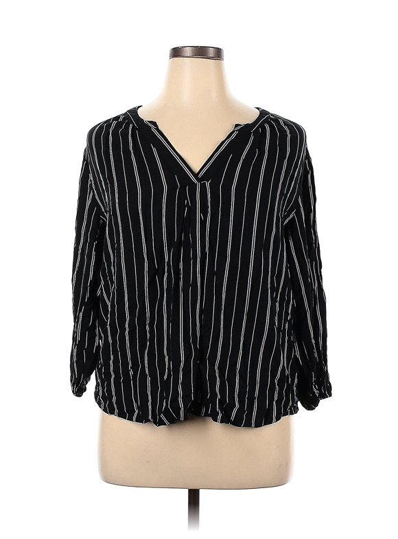 EVRI Women's Clothes - Walmart.com