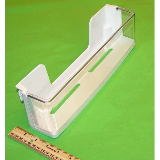 OEM LG Door Bin Basket Shelf Originally Shipped With: LFX28968SB01 ...