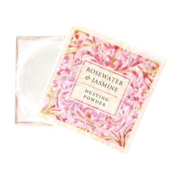 Summer's Eve Body Powder, Prevents Moisture, Island Splash, 8oz ...