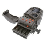 Wildgame Innovations Switch 20MP Game Camera, 70 ft. Range, 720P ...