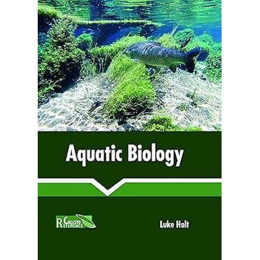 Loose-Leaf Version for Raven Biology of Plants, (Loose Leaf) - Walmart.com