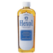Hexol Concentrated General Household Cleaning Solution & Deodorant ...