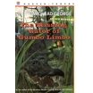 The Missing 'Gator of Gumbo Limbo, (Paperback) - Walmart.com