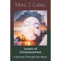 Maps of Consciousness: The Classic Text on Exploring the Mind and ...