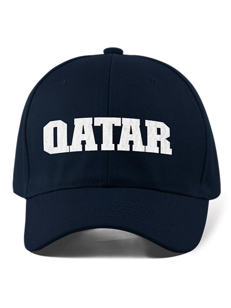 From Qatar Hat -Smartprints Designs, Small - Walmart.com