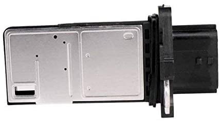 Bodeman Mass Air Flow Sensor Module (MAF Sensor) # CS1117 for Infiniti ...