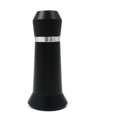 Espresso Coffee Tamper Needle Handheld Coffee Cloth Powder Needle ...