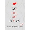 Blue Period in Seattle : Selected Poems (1991-2011) - Walmart.com