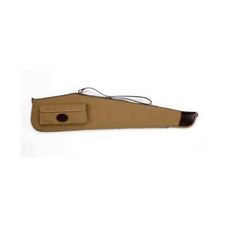 Galco Field Grade Zippered Scoped Rifle/Shotgun Case, Size 40 - Walmart.com