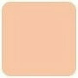 NARS Natural Radiant Longwear Foundation - # Yukon (Light 2.5 - For ...