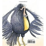 Nerdy Birdy Tweets (Hardcover) - Walmart.com