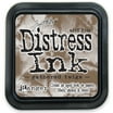 Ranger THoltz Distress Ink Pad Picket Fence - Walmart.com