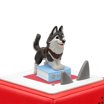 Tonies Ask the StoryBots: Beep, Audio Play Figurine for Portable ...
