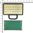 Briggs & Stratton 5063K with 698754 Air Filter and 273638S Pre-Cleaner ...