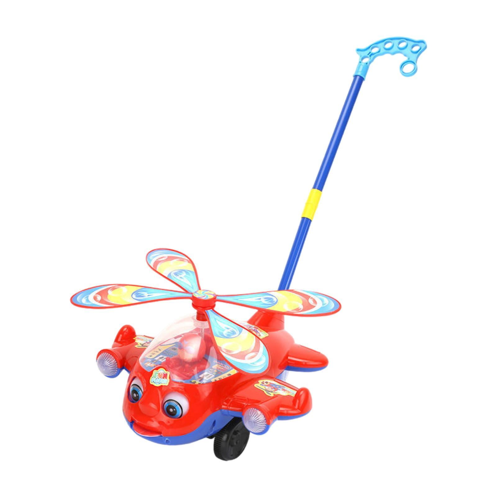 Click here for Beloving Push Along Walking Toy Preschool Learning... prices