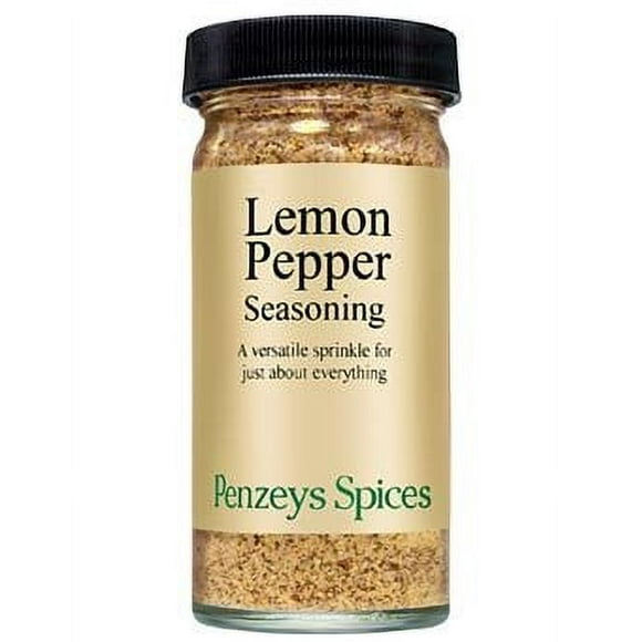 Penzeys Spices