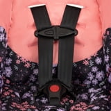 Evenflo NurtureMax Infant Car Seat, Delilah Pink - Walmart.com