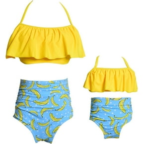 Girls Bathing Suits | Walmart Canada