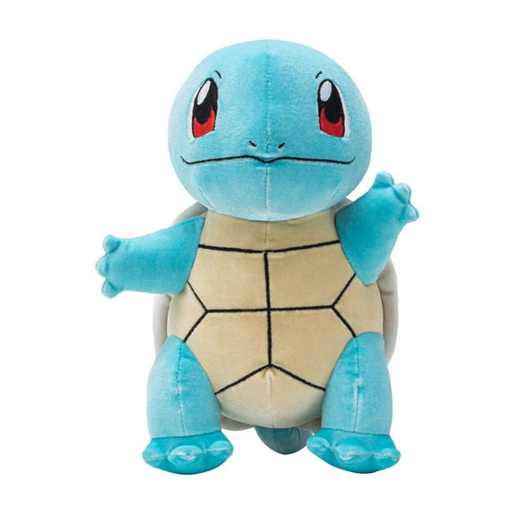 Phighting The Broker Plush Toy Stuffed Animal, 10 Inch The Broker ...