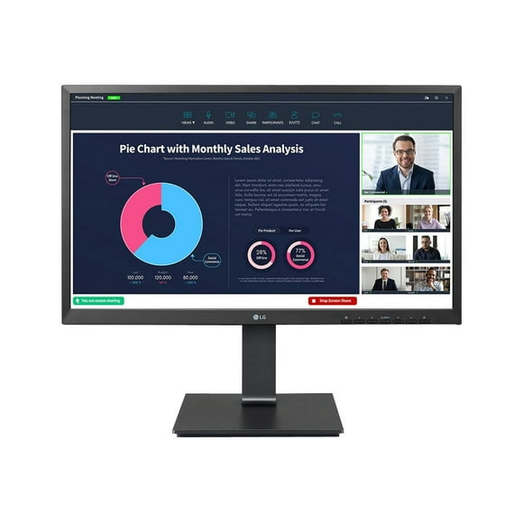 Oled Monitor 24 Inch