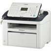 Brother Compact FAX575 Fax and Copier Machine, Space Saving Design ...