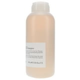 Davines VOLU Volume Enhancing Shampoo 33.8 oz for Fine Hair - Walmart.com