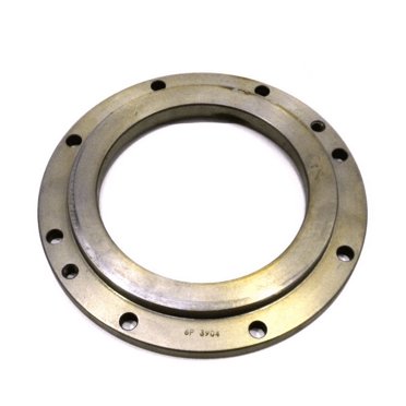 8P1957 - WASHER-THRUST 5m7961 5M7961 for Caterpillar (CAT) - Walmart.com