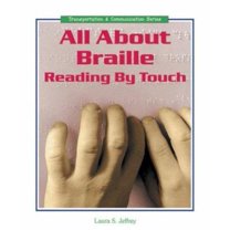 Calling All Minds: How to Think and Create Like an Inventor (Hardcover ...