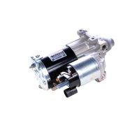 ACDelco Gold 337-1028 Starter - Fits Cadillac DeVille - Walmart.com