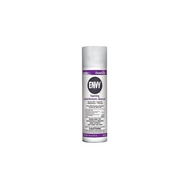 Brighton Foaming Disinfectant Cleaner 19 Oz 2619046 - Walmart.com