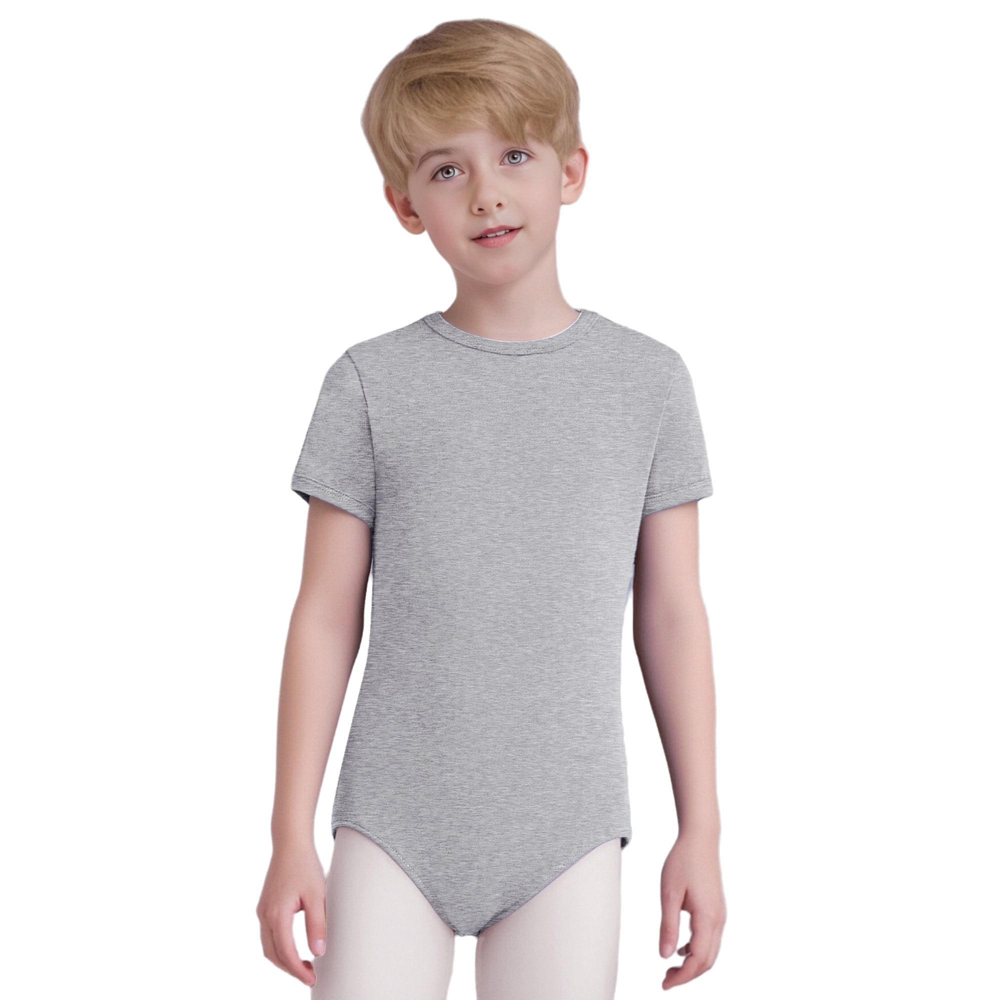 Click here for Vastwit Boys Girls Special Needs Adaptive Clothing... prices