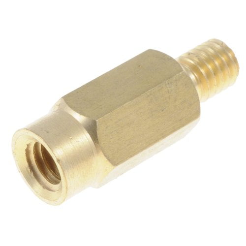 Dorman 84398 Truck Side Post Battery Bolt Extender - Walmart.com