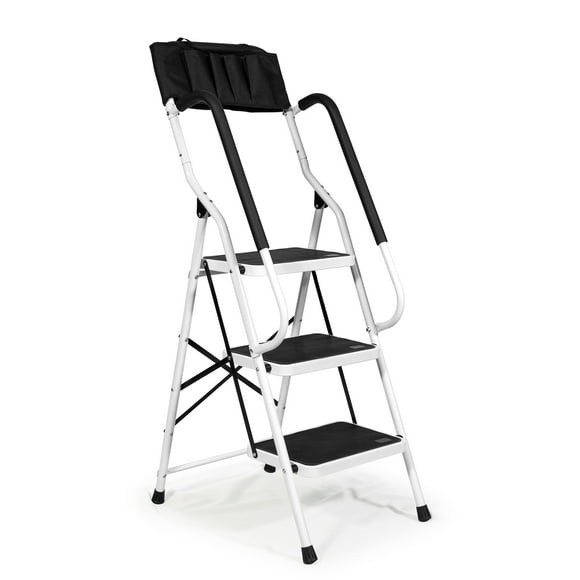 Portable Steps Handrails