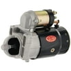 Powermaster Performance Adjustable Mastertorque Ford Automotive ...
