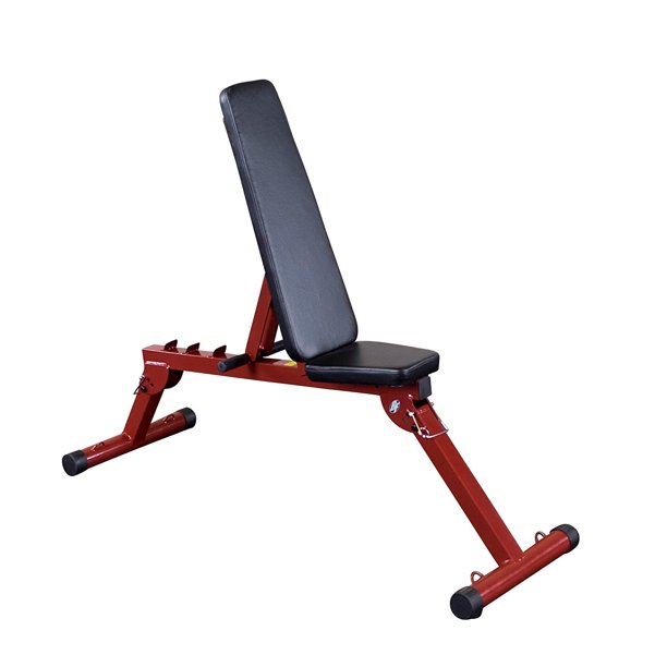 FOLDING BENCH - Walmart.com