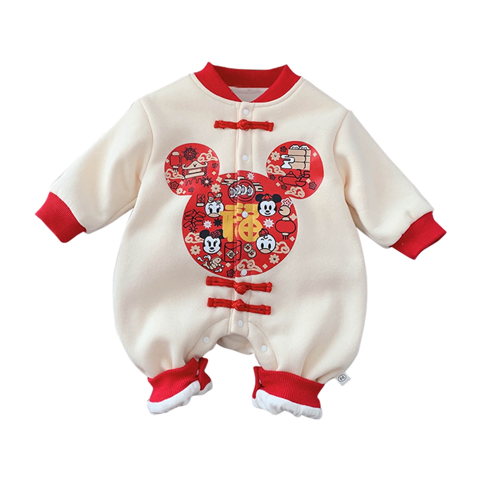 Mono para bebé, mono para bebé, mono bonito de dibujos animados, mono ...