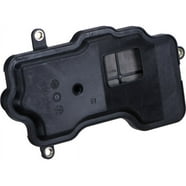 B&M 10288 Special Filter - Walmart.com